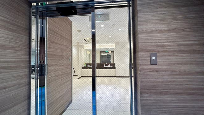 2F【渋谷駅 5分】設備・備品が使い放題♪Wi-Fi無料!清掃で衛生面も安心♥便利な駅近 の写真11