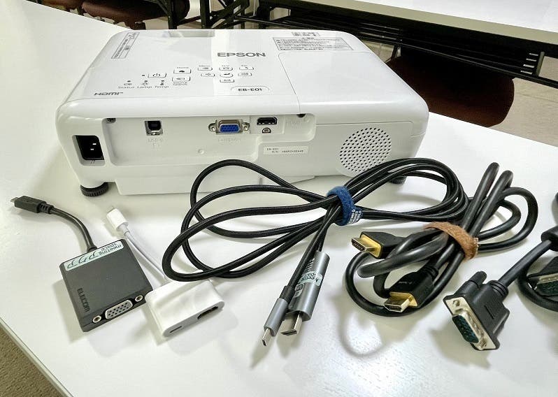 アクア大宮東口13名 /2階203号室の写真12