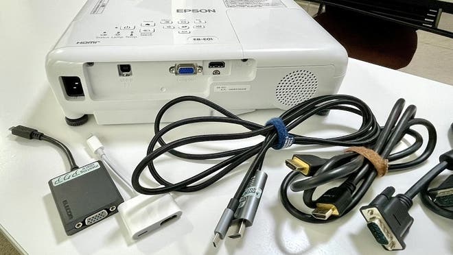 アクア大宮東口13名 /2階203号室の写真12