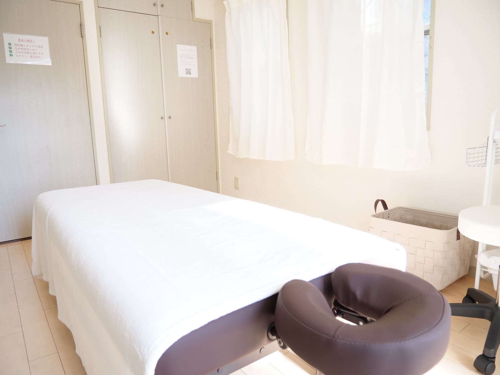 レンタルサロンLiLi藤沢　藤沢駅5分の写真3