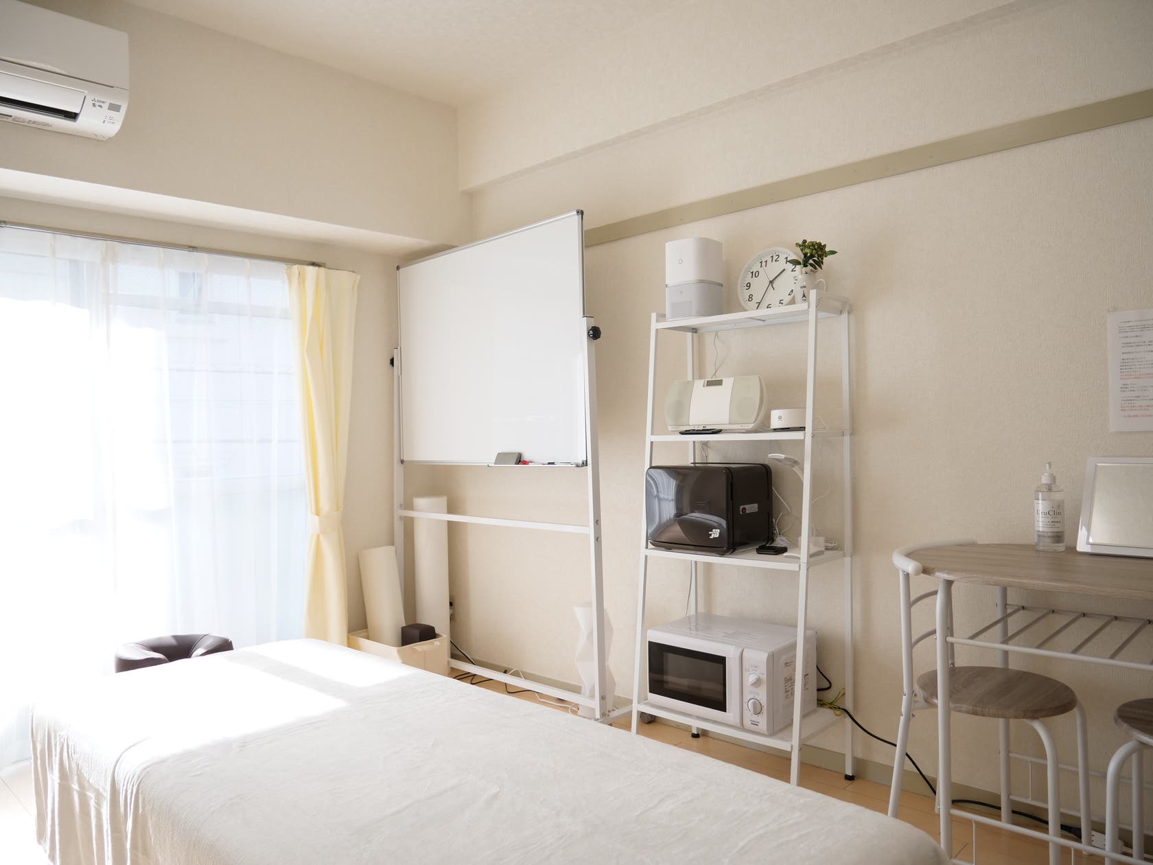 レンタルサロンLiLi藤沢　藤沢駅5分の写真6