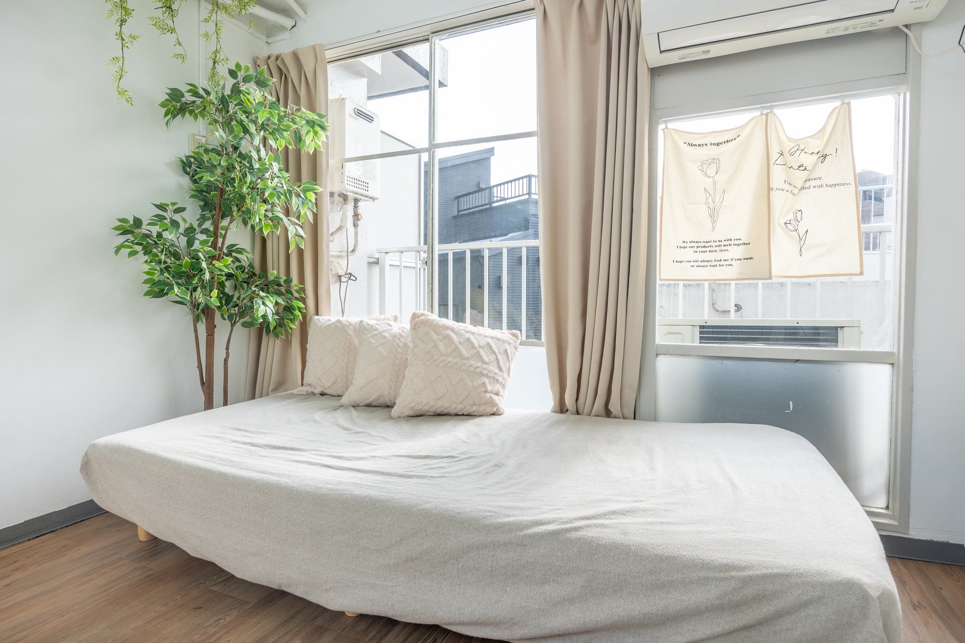 スペモ🌿クリスマス🎄歓送迎会🎊代官山駅1分🚶採光✨撮影📸ポートレート👗デート💓479_NAPPYROOM恵比寿の写真12