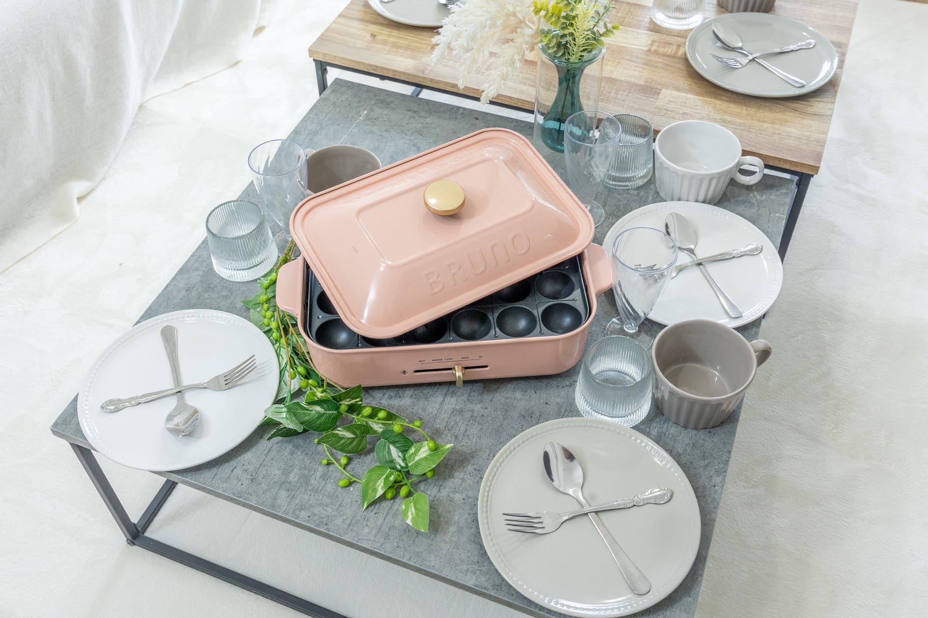 スペモ🌿クリスマス🎄歓送迎会🎊代官山駅1分🚶採光✨撮影📸ポートレート👗デート💓479_NAPPYROOM恵比寿の写真10