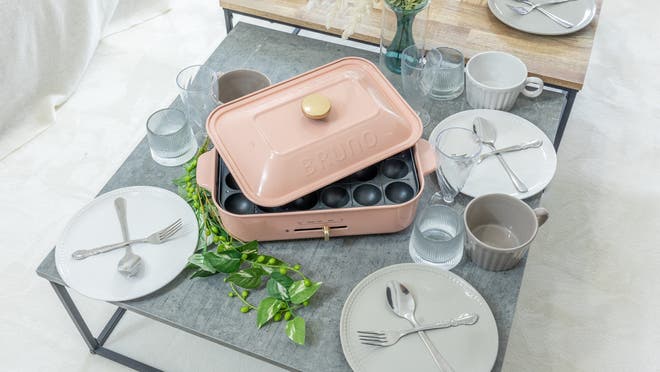 スペモ🌿クリスマス🎄歓送迎会🎊代官山駅1分🚶採光✨撮影📸ポートレート👗デート💓479_NAPPYROOM恵比寿の写真10