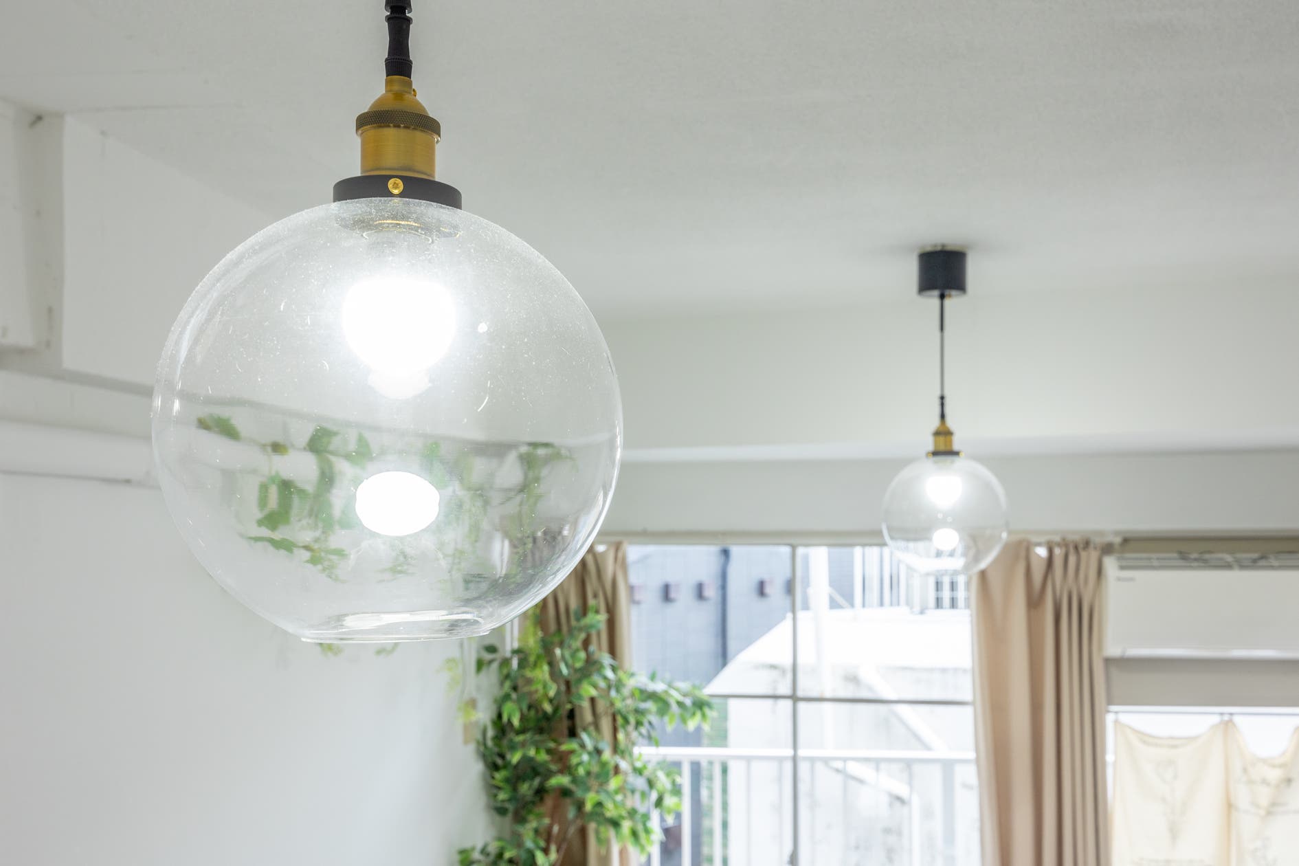 スペモ🌿クリスマス🎄歓送迎会🎊代官山駅1分🚶採光✨撮影📸ポートレート👗デート💓479_NAPPYROOM恵比寿の写真13