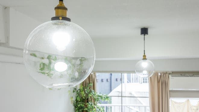 スペモ🌿クリスマス🎄歓送迎会🎊代官山駅1分🚶採光✨撮影📸ポートレート👗デート💓479_NAPPYROOM恵比寿の写真13