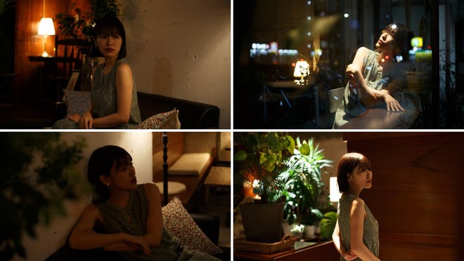 ベストホスト運営✨白ホリ併設で多彩な撮影を実現📸/アンティーク/レンガ/コンクリート/天井高3.4m【Emporium】の写真24