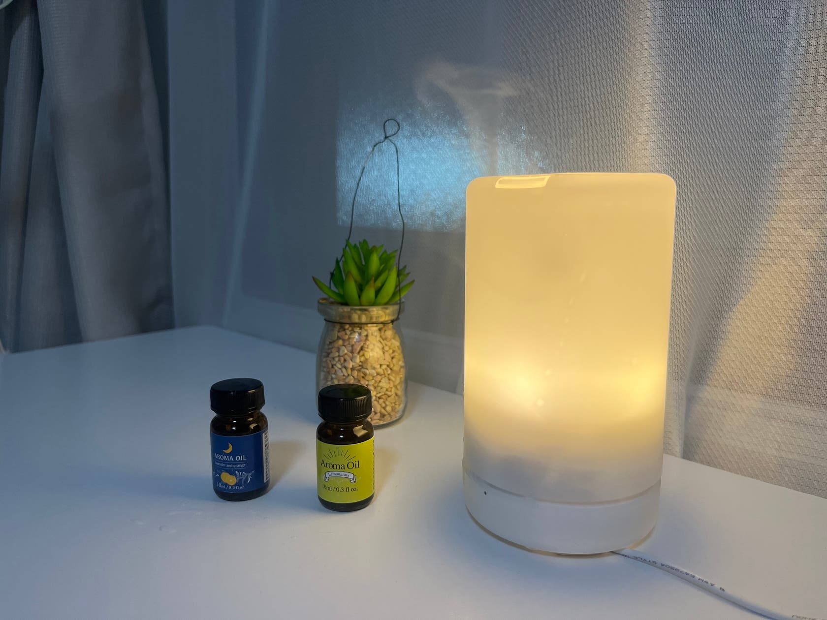 【シャワー利用可🚿24H営業】《相模大野徒歩2分》個室レンタルサロンCOTA✨整体・マッサージ・エステ・ネイル・オイル施術✨の写真26