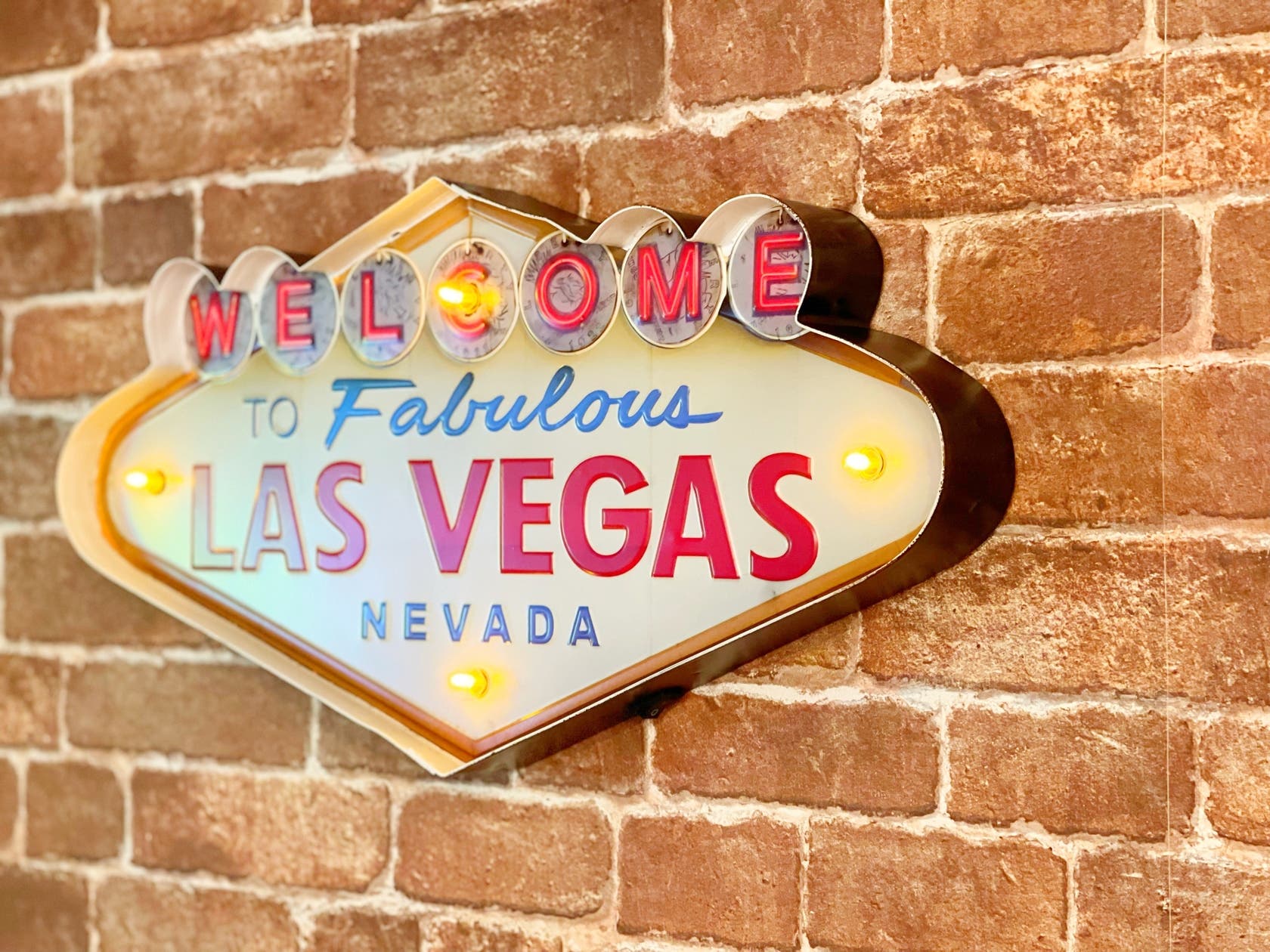 水道橋2分🚶‍♂️直前割🉐最大25名｜120㌅スクリーン｜バーカウンター🎯懇親会・パーティー✨貸切ラウンジ🍷[25]の写真10