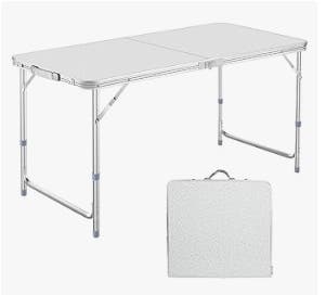 北九州市JR黒崎駅徒歩4分　Ａスタジオ　ワークスペース、会議、セミナー、女子会小人数パーティー、整体の施術に！の写真10