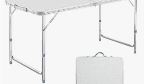 北九州市JR黒崎駅徒歩4分 Bスタジオ パーティー、撮影、セミナー、ヨガ、ダンスに!の写真9