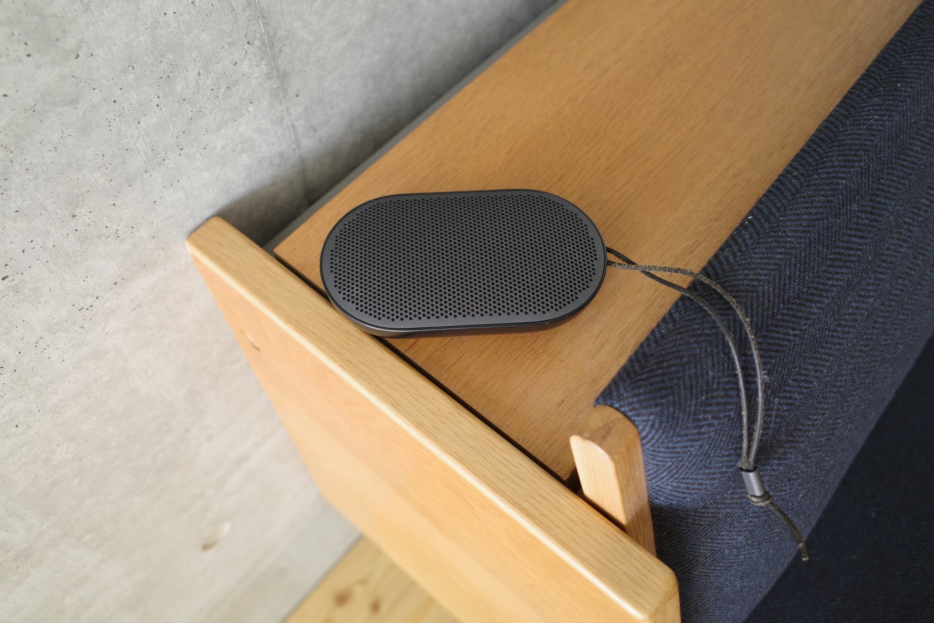 デザイナーズ 自然光・彩光 | 羽根木 | ワーキング | 撮影 | 大きい窓 | 羽根木の森の写真16