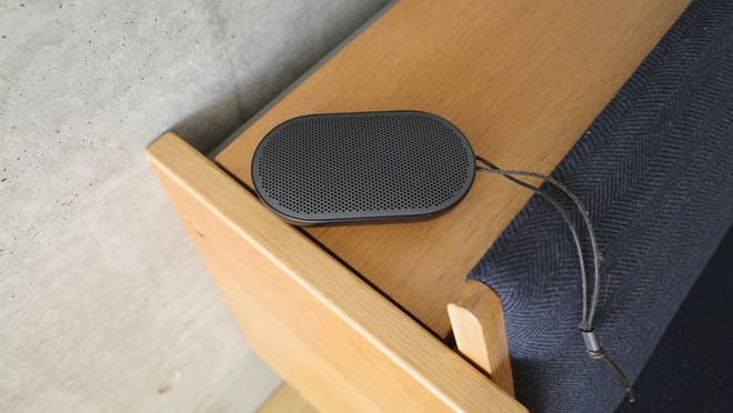 デザイナーズ 自然光・彩光 | 羽根木 | ワーキング | 撮影 | 大きい窓 | 羽根木の森の写真16