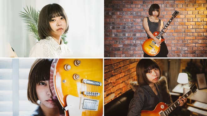 ベストホスト運営✨白ホリ併設で多彩な撮影を実現📸/アンティーク/レンガ/コンクリート/天井高3.4m【Emporium】の写真20