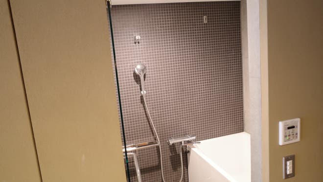 デザイナーズ 自然光・彩光 | 羽根木 | ワーキング | 撮影 | 大きい窓 | 羽根木の森の写真25