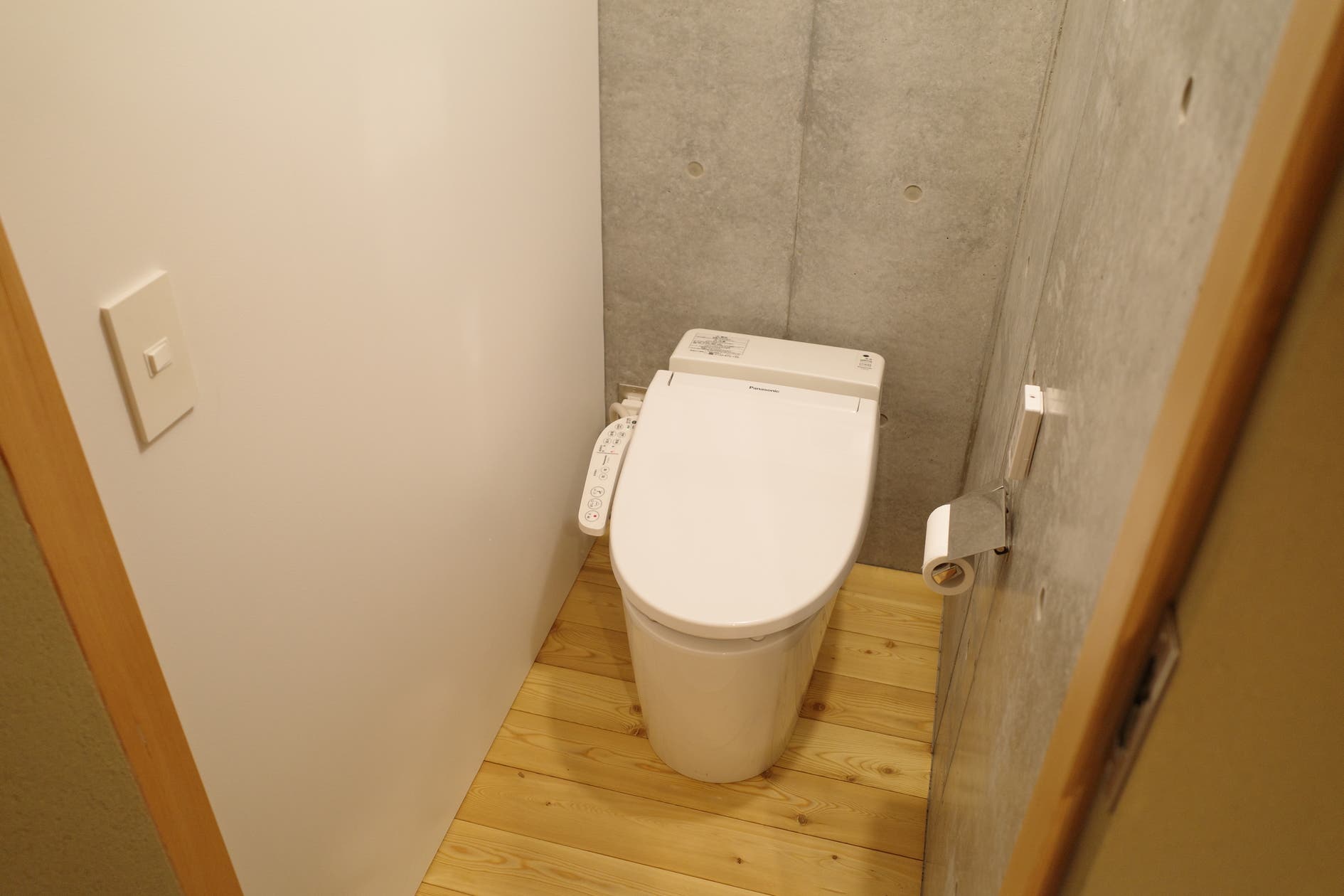 デザイナーズ 自然光・彩光 | 羽根木 | ワーキング | 撮影 | 大きい窓 | 羽根木の森の写真26