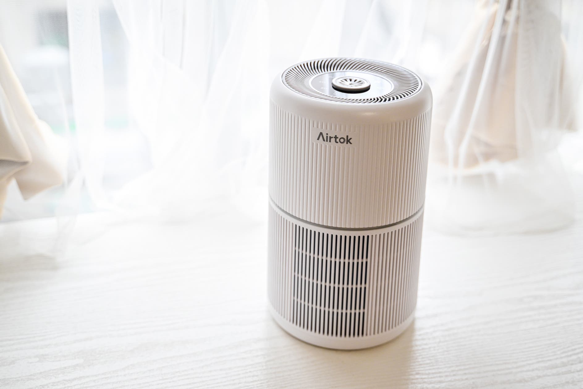 名古屋【金山駅徒歩2分】完全個室のプライベート空間🌿可愛い内装が女性に人気✨備品すべて無料の写真14