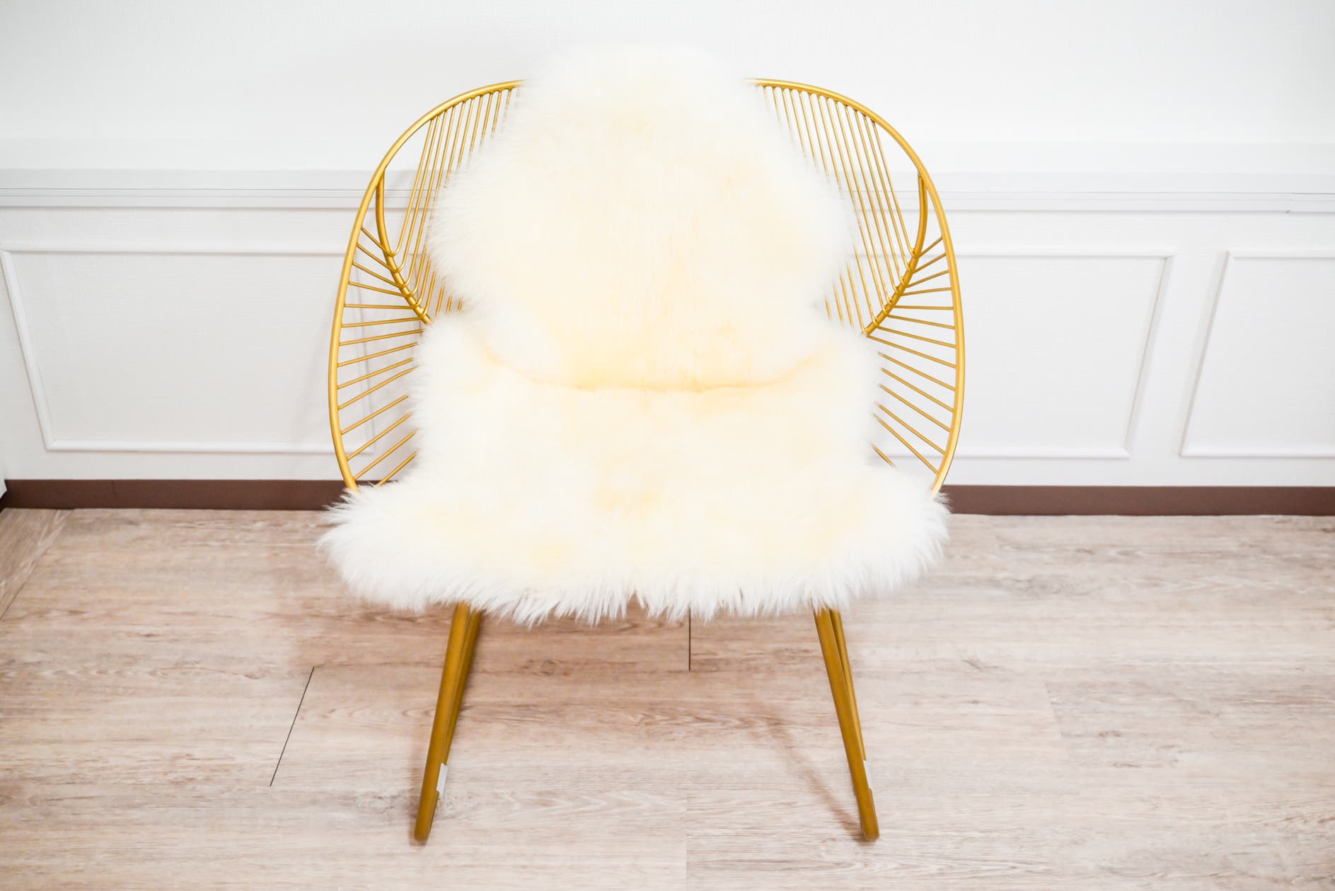 名古屋【金山駅徒歩2分】完全個室のプライベート空間🌿可愛い内装が女性に人気✨備品すべて無料の写真6