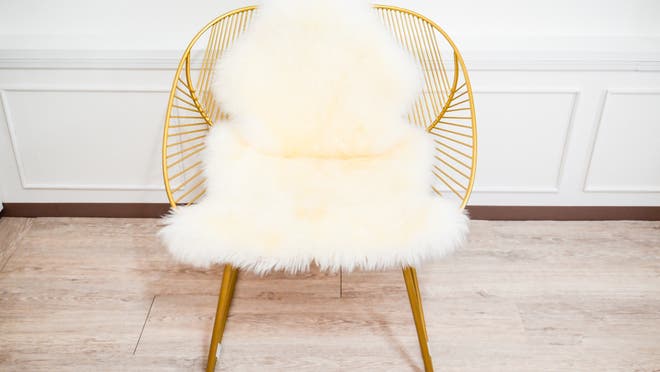 名古屋【金山駅徒歩2分】完全個室のプライベート空間🌿可愛い内装が女性に人気✨備品すべて無料の写真6