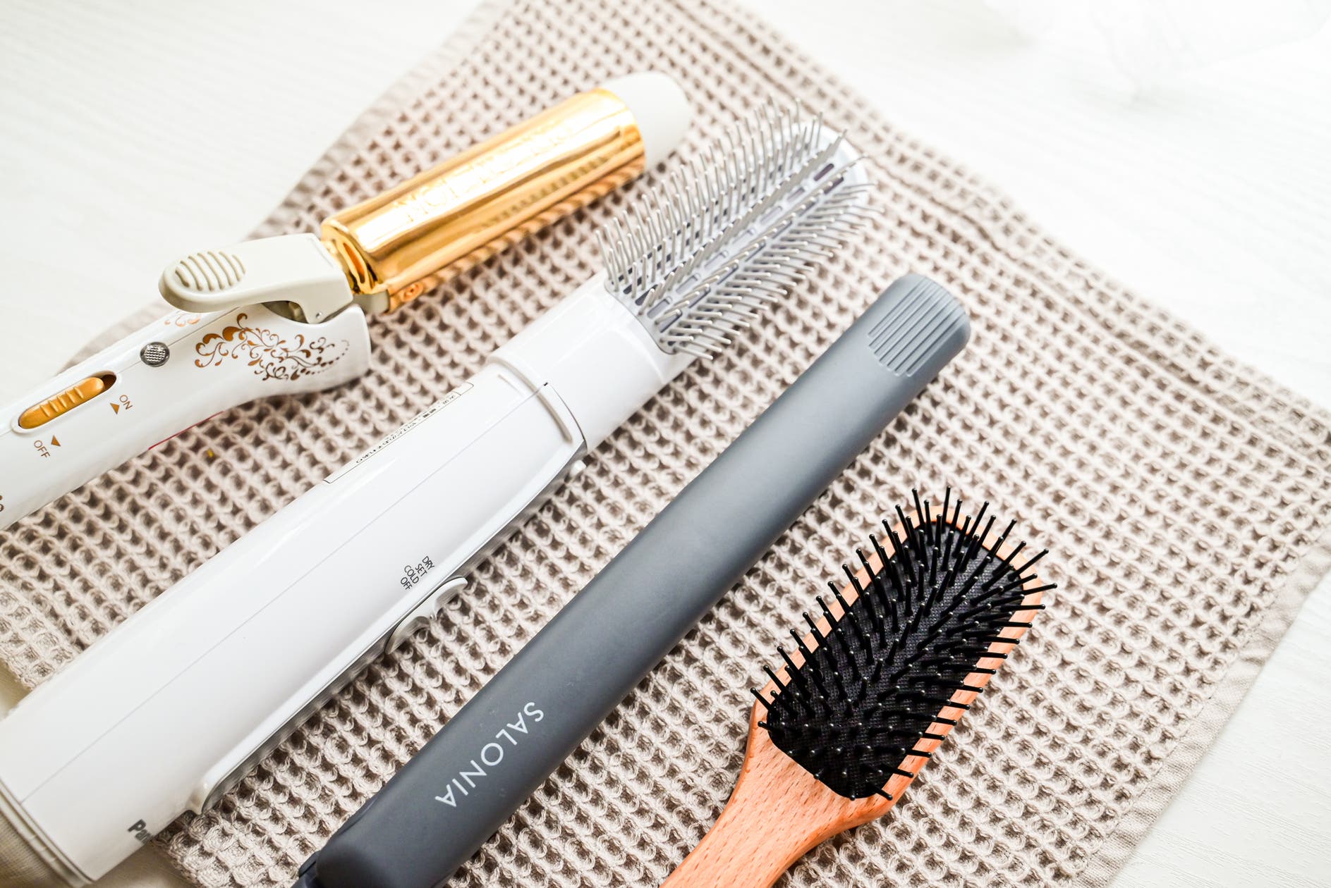 名古屋【金山駅徒歩2分】完全個室のプライベート空間🌿可愛い内装が女性に人気✨備品すべて無料の写真15