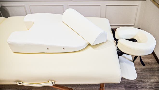 名古屋【金山駅徒歩2分】完全個室のプライベート空間🌿可愛い内装が女性に人気✨備品すべて無料の写真4