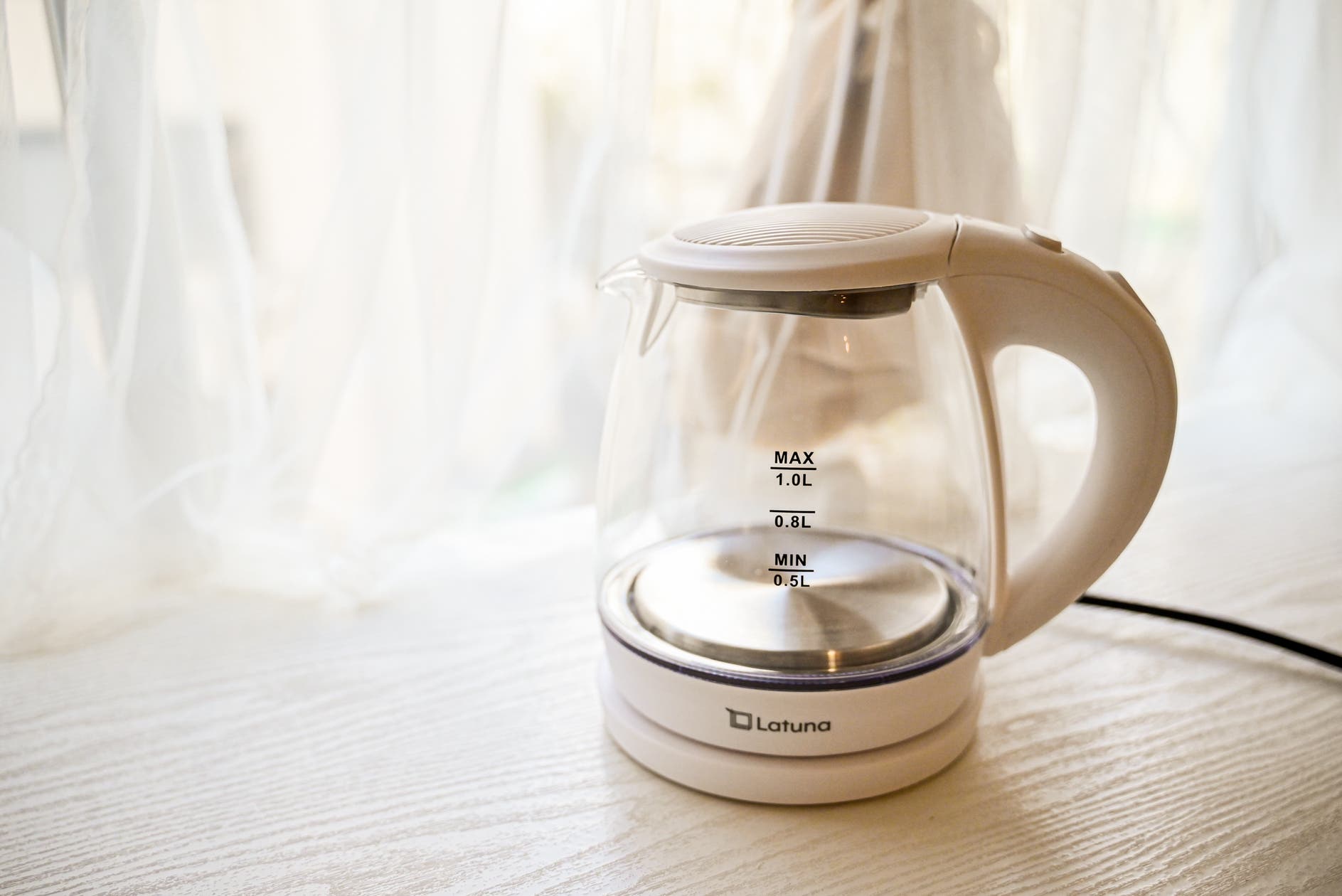 名古屋【金山駅徒歩2分】完全個室のプライベート空間🌿可愛い内装が女性に人気✨備品すべて無料の写真17