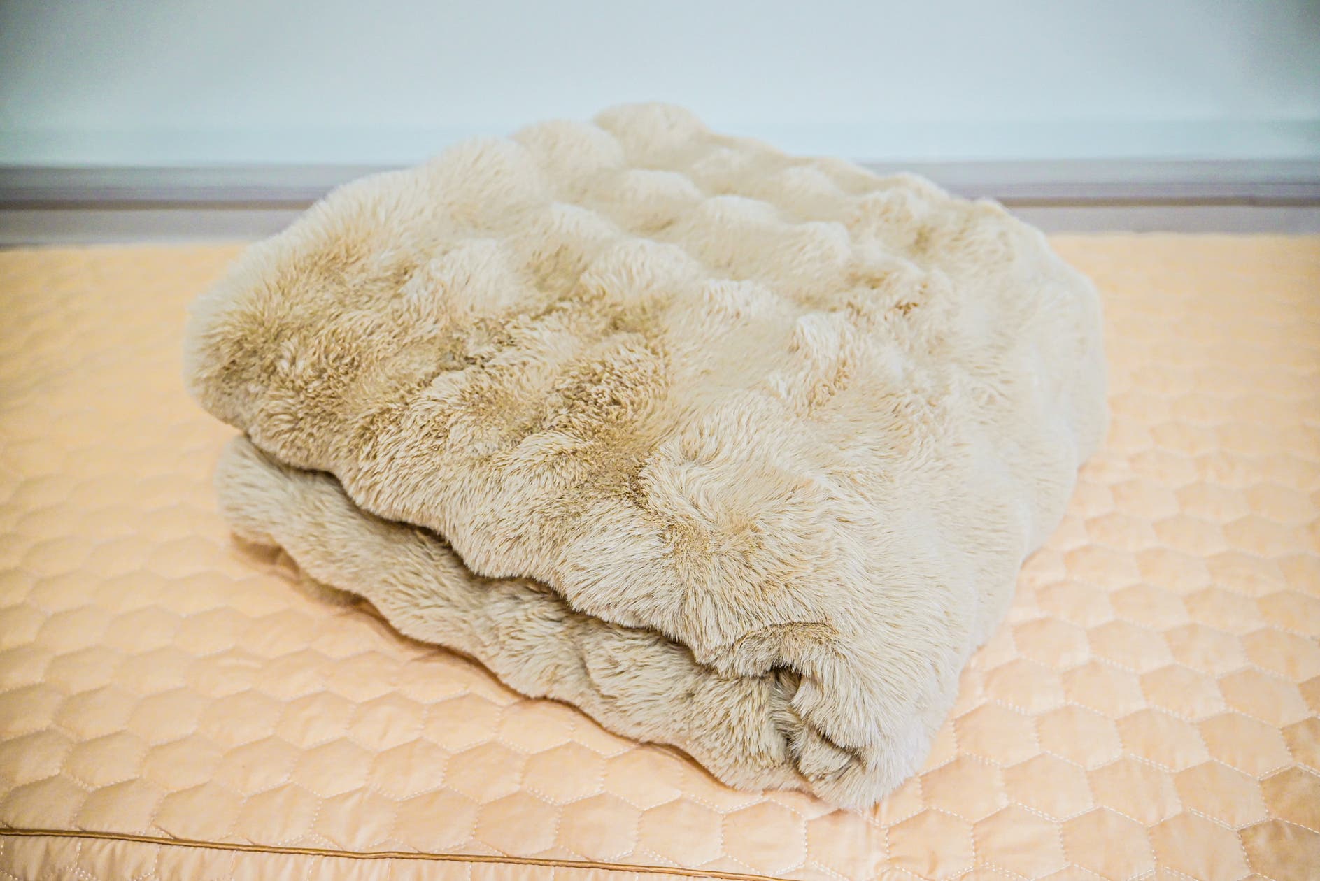 名古屋【金山駅徒歩2分】完全個室のプライベート空間🌿可愛い内装が女性に人気✨備品すべて無料の写真13