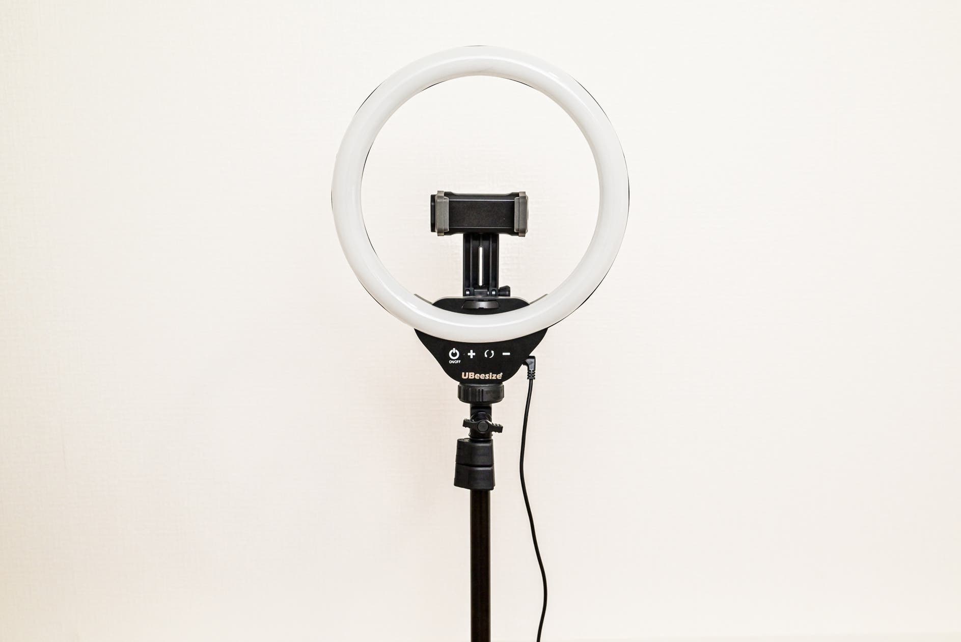 名古屋【金山駅徒歩2分】完全個室のプライベート空間🌿可愛い内装が女性に人気✨備品すべて無料の写真19