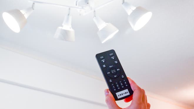 名古屋【金山駅徒歩2分】完全個室のプライベート空間🌿可愛い内装が女性に人気✨備品すべて無料の写真18