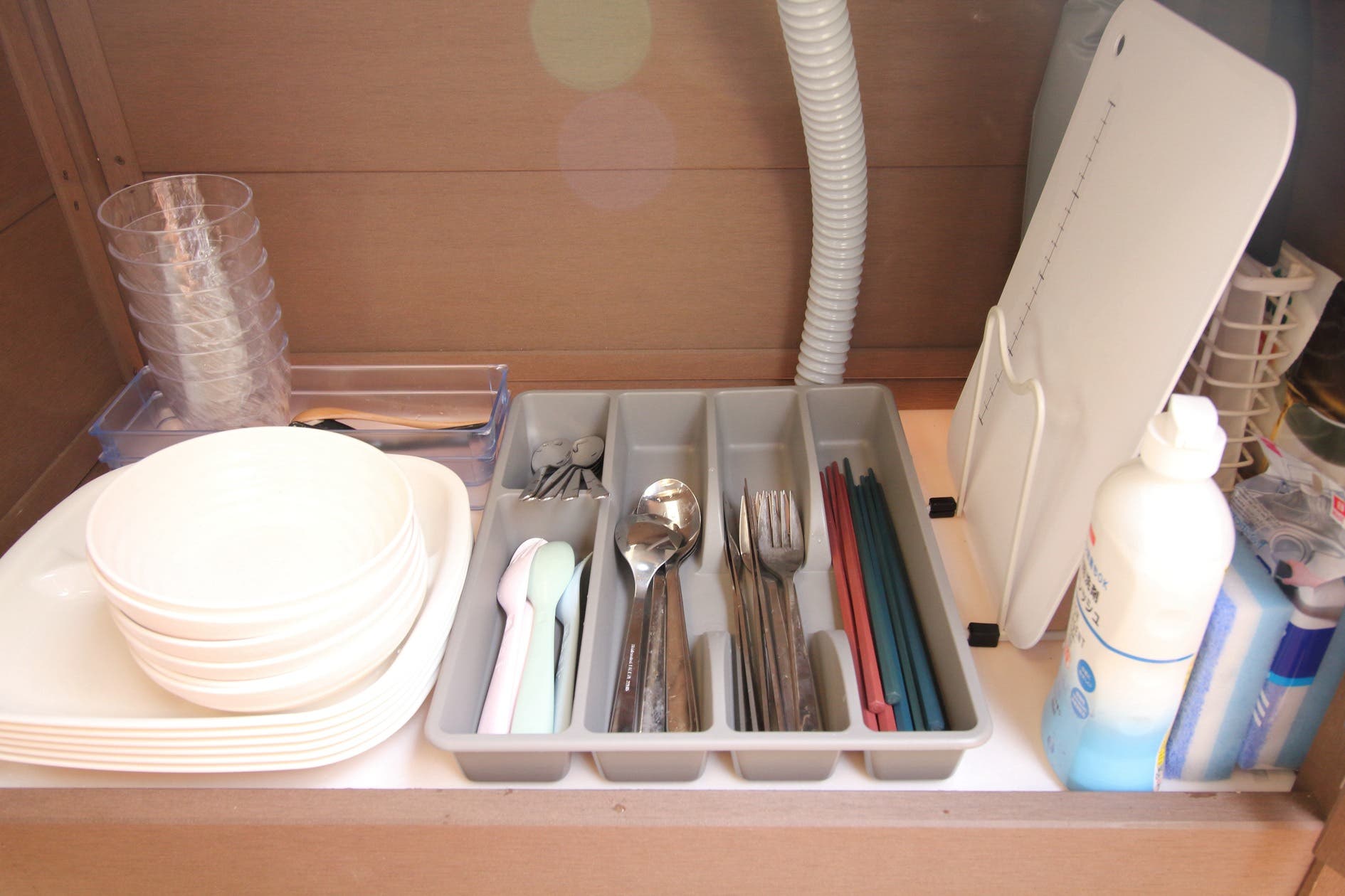 【1日1組限定】自然豊かな貸切BBQ場、優雅なひとときプライベートキャンプ場・BBQコンロ・焚き火台貸出！アウトドアの写真6