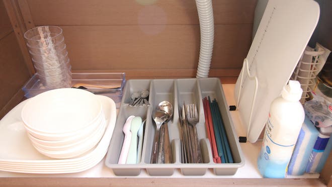 【1日1組限定】自然豊かな貸切BBQ場、優雅なひとときプライベートキャンプ場・BBQコンロ・焚き火台貸出!アウトドアの写真6