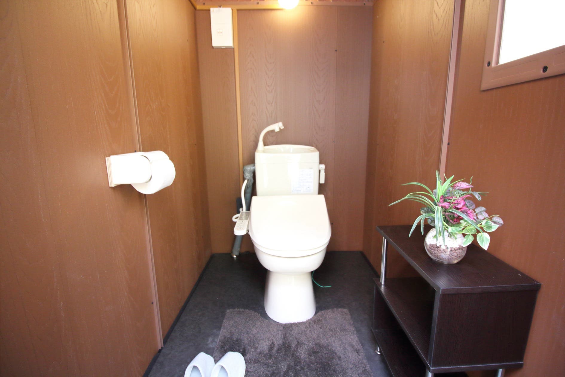 【1日1組限定】自然豊かな貸切BBQ場、優雅なひとときプライベートキャンプ場・BBQコンロ・焚き火台貸出！アウトドアの写真7