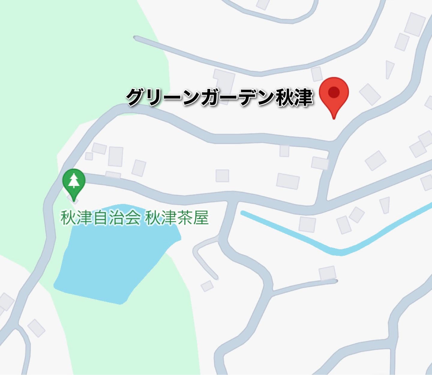 【1日1組限定】自然豊かな貸切BBQ場、優雅なひとときプライベートキャンプ場・BBQコンロ・焚き火台貸出！アウトドアの写真9