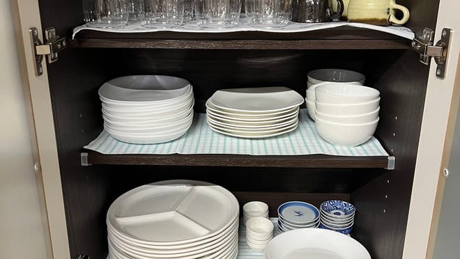 恵庭駅から徒歩6分のハウス【部分〜全棟貸し】の写真4