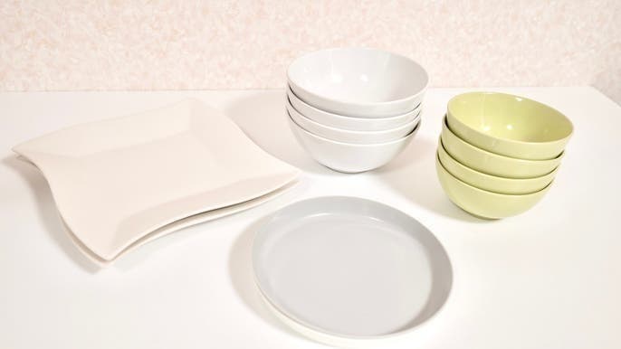 【先着100組限定格安プラン】名駅徒歩3分✨BRUNO飲み会🍺映画見放題🤩高速Wifi🥺24時間営業✨シャワー利用可能🚿の写真18