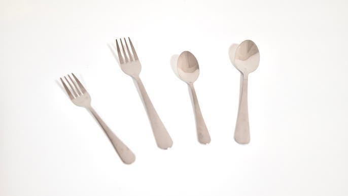 【先着100組限定格安プラン】名駅徒歩3分✨BRUNO飲み会🍺映画見放題🤩高速Wifi🥺24時間営業✨シャワー利用可能🚿の写真19