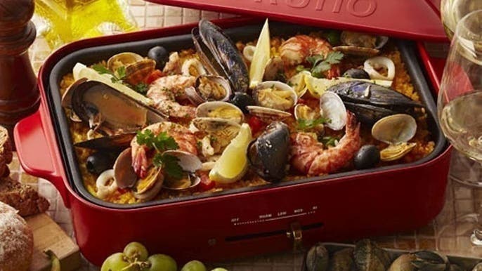 【先着100組限定格安プラン】名駅徒歩3分✨BRUNO飲み会🍺映画見放題🤩高速Wifi🥺24時間営業✨シャワー利用可能🚿の写真13