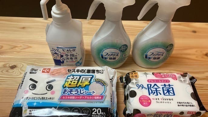 【先着100組限定格安プラン】名駅徒歩3分✨BRUNO飲み会🍺映画見放題🤩高速Wifi🥺24時間営業✨シャワー利用可能🚿の写真20