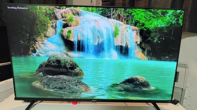 【先着100組限定格安プラン】名駅徒歩3分✨BRUNO飲み会🍺映画見放題🤩高速Wifi🥺24時間営業✨シャワー利用可能🚿の写真8