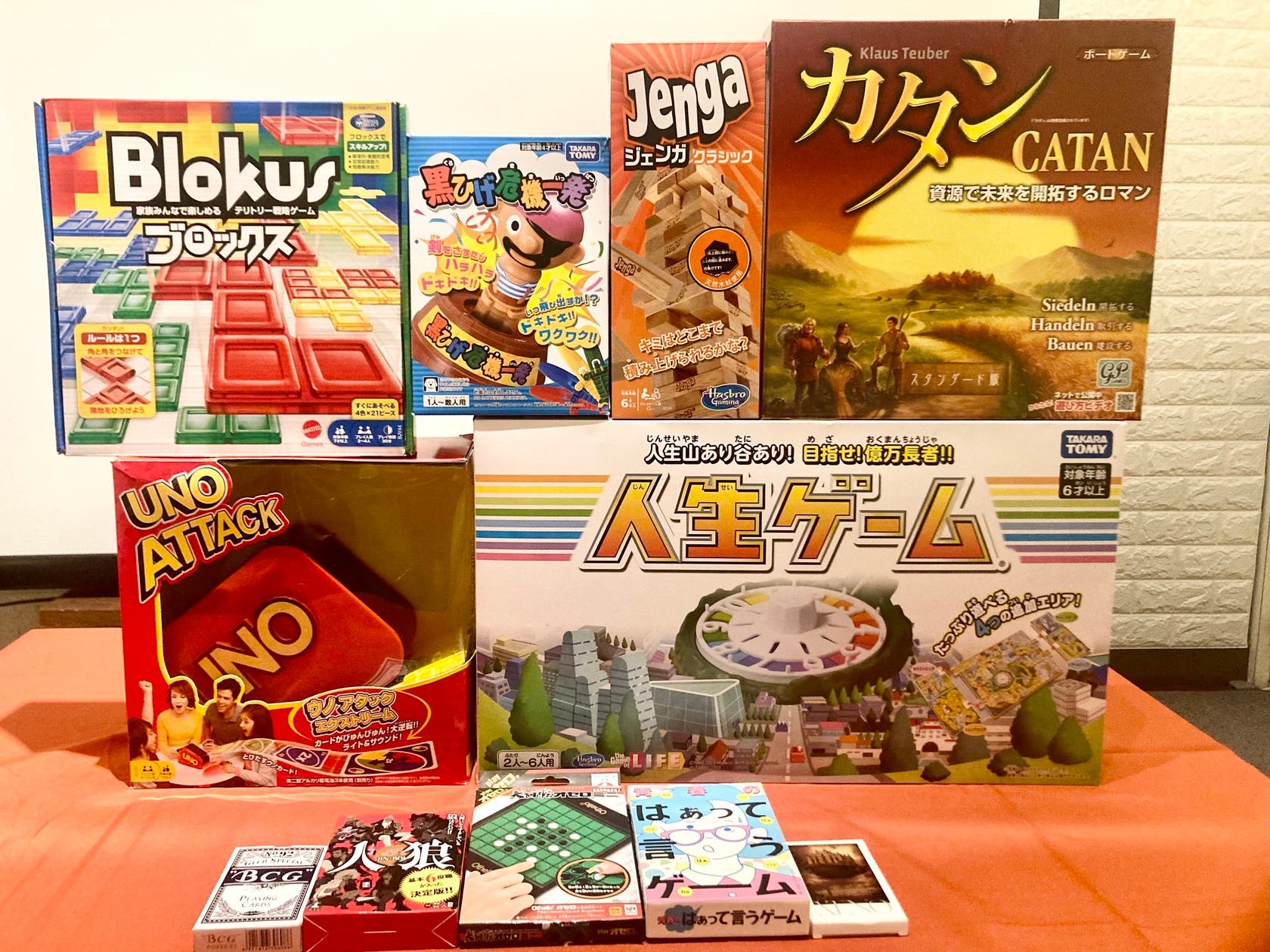 栄駅5分🚶‍♀️白を基調とした清潔感ある北欧空間✨☕クリスマス🎄女子会💖推し活🎀誕生日🎂撮影OK📸ゴミ捨て◎🚮の写真2