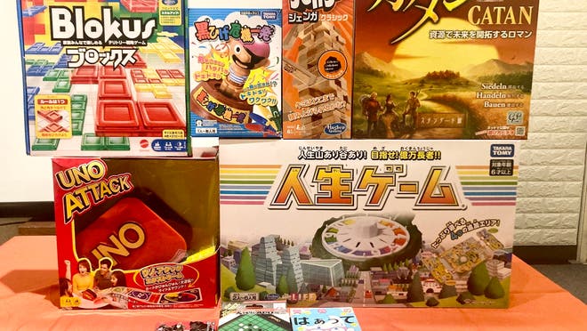 栄駅5分🚶♀️白を基調とした清潔感ある北欧空間✨☕クリスマス🎄女子会💖推し活🎀誕生日🎂撮影OK📸ゴミ捨て◎🚮の写真2