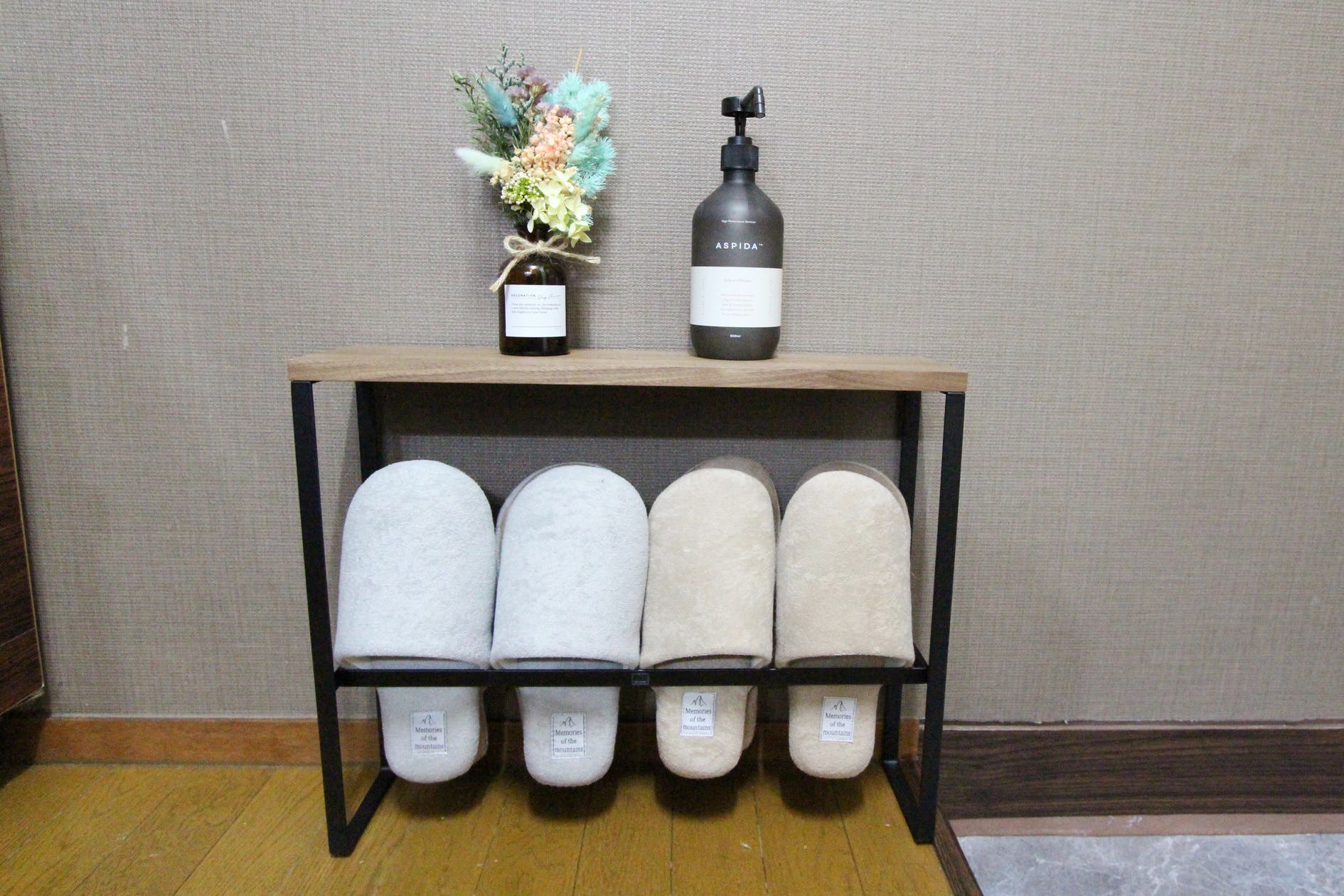 吉祥寺駅1分❣️施術を彩る上質空間🍀完全個室レンタルサロンスペース✨撮影・テレワーク利用可能の写真7