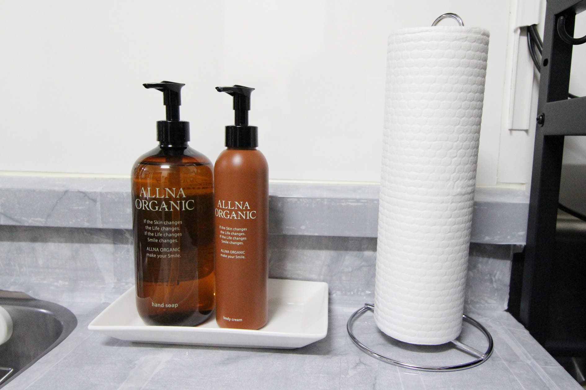 吉祥寺駅1分❣️施術を彩る上質空間🍀完全個室レンタルサロンスペース✨撮影・テレワーク利用可能の写真15