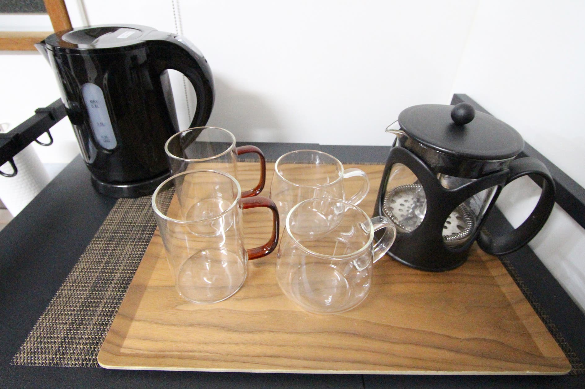 吉祥寺駅1分❣️施術を彩る上質空間🍀完全個室レンタルサロンスペース✨撮影・テレワーク利用可能の写真16