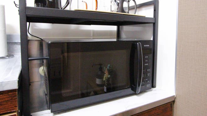 吉祥寺駅1分❣️施術を彩る上質空間🍀完全個室レンタルサロンスペース✨撮影・テレワーク利用可能の写真17