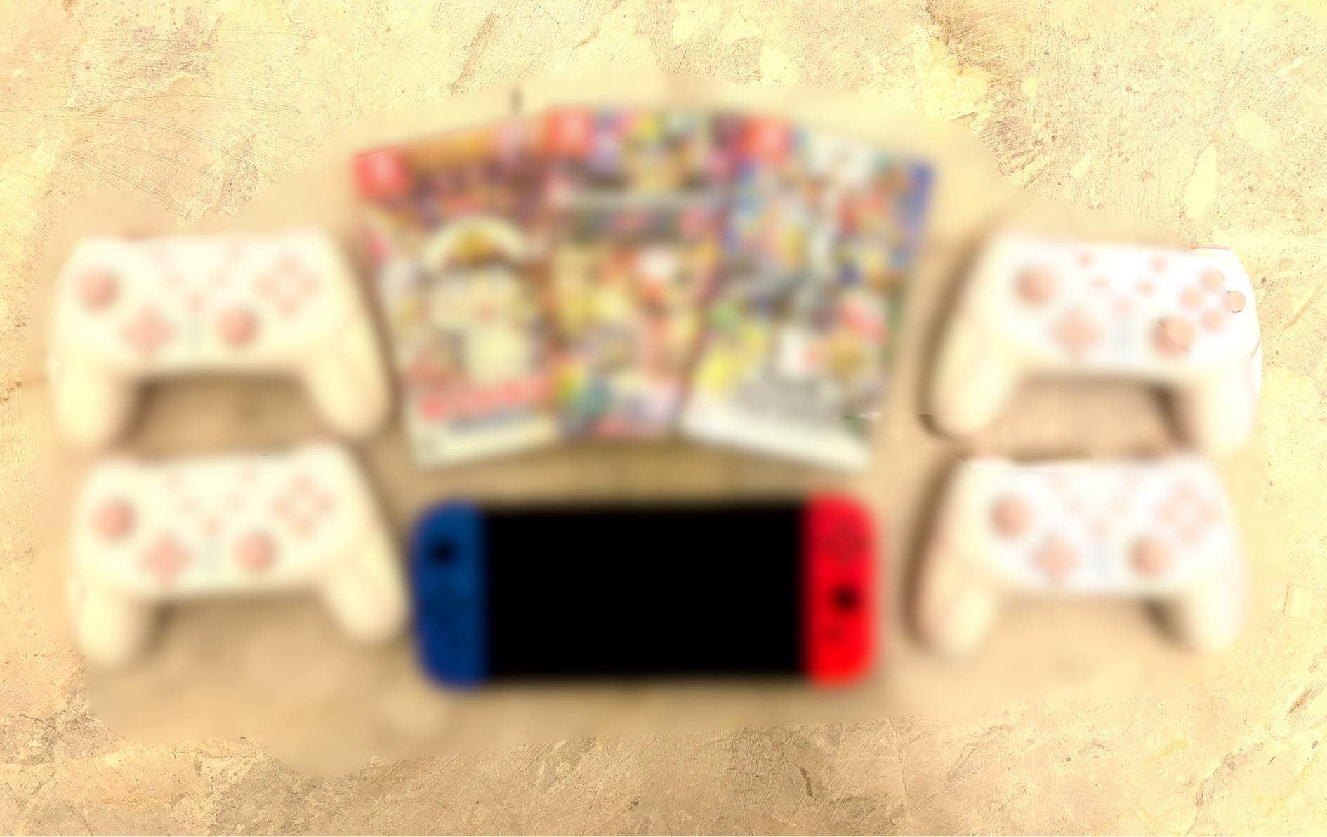 大人気のルーム 🉐３H以上で1000円引き🉐名駅スグ🚶推し活🫶VOD見放題🎬誕生日会🍰大人気ｹﾞｰﾑ🎮v🤍の写真15