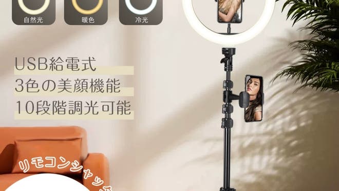 【防犯カメラなし】デート推し活に人気💕【プラネタリウム設置✨】動画・映画鑑賞に😊期間限定❗️無料ドリンクバー🥤大阪梅田🥰の写真14