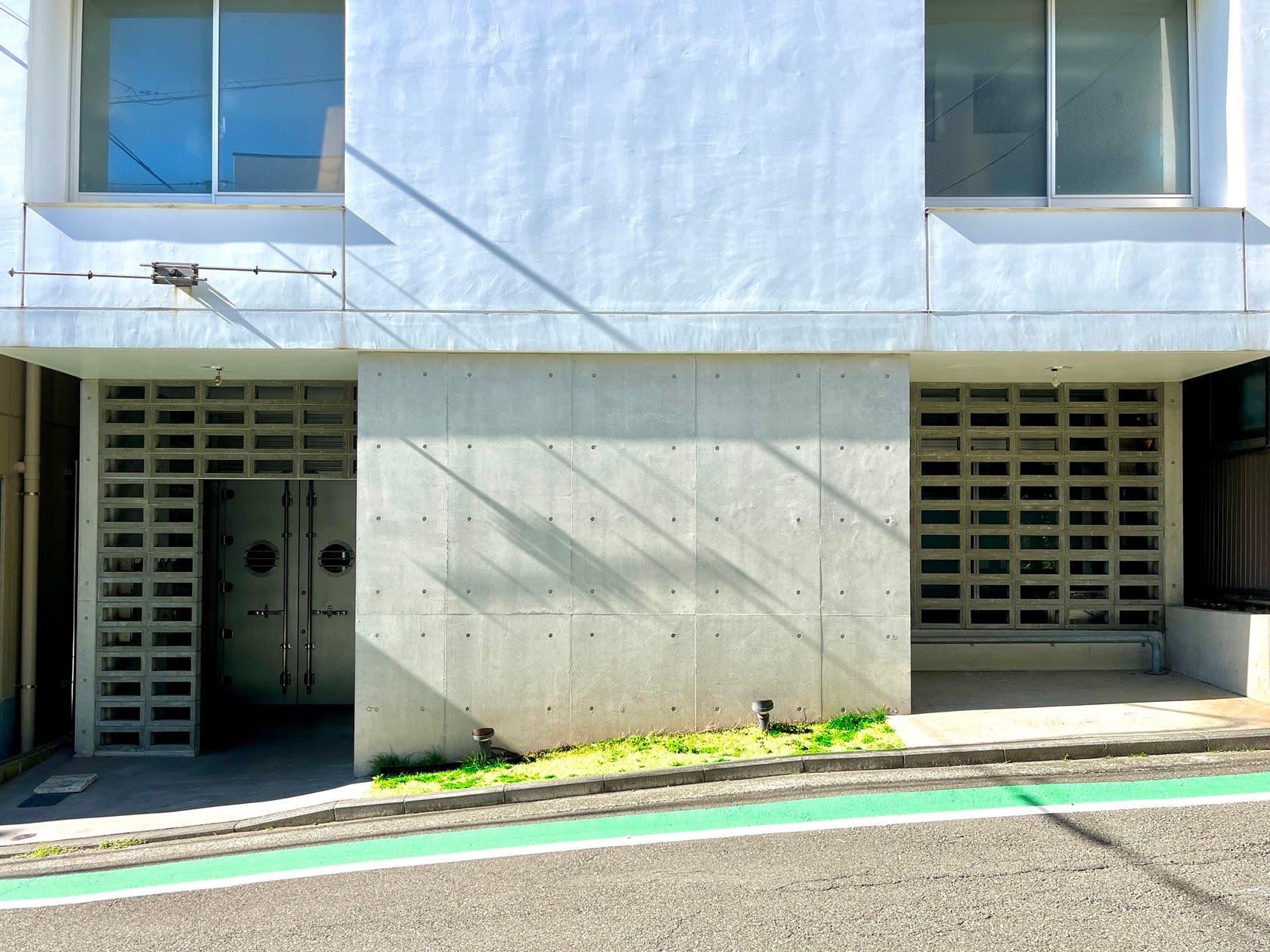 【横浜・東神奈川】多目的スタジオ／撮影、講座、ワークショップ、展示会、上映会、各種イベントの写真7