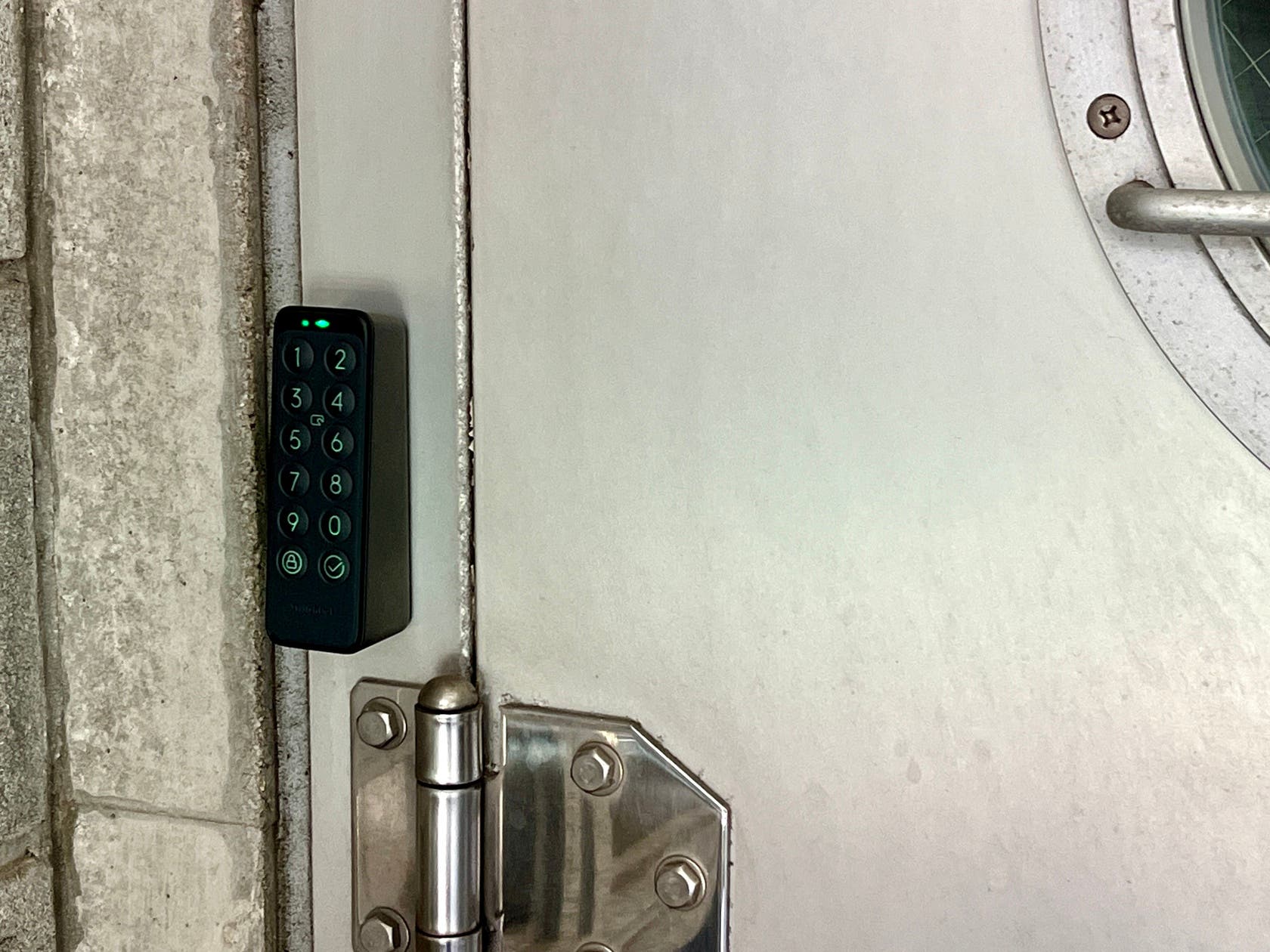 【横浜・東神奈川】多目的スタジオ／撮影、講座、ワークショップ、展示会、上映会、各種イベントの写真9