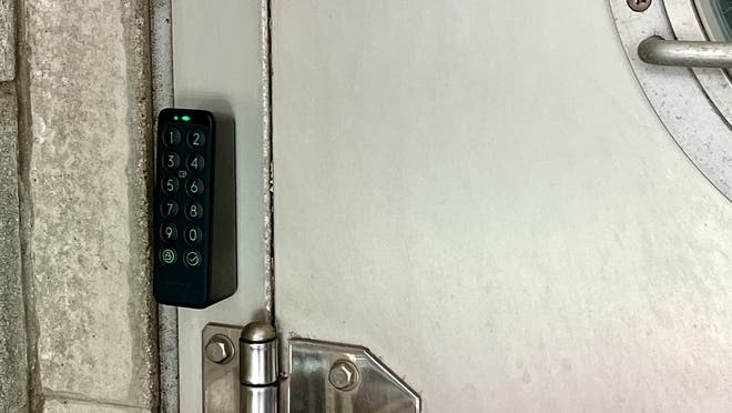 【横浜・東神奈川】多目的スタジオ/撮影、講座、ワークショップ、展示会、上映会、各種イベントの写真9